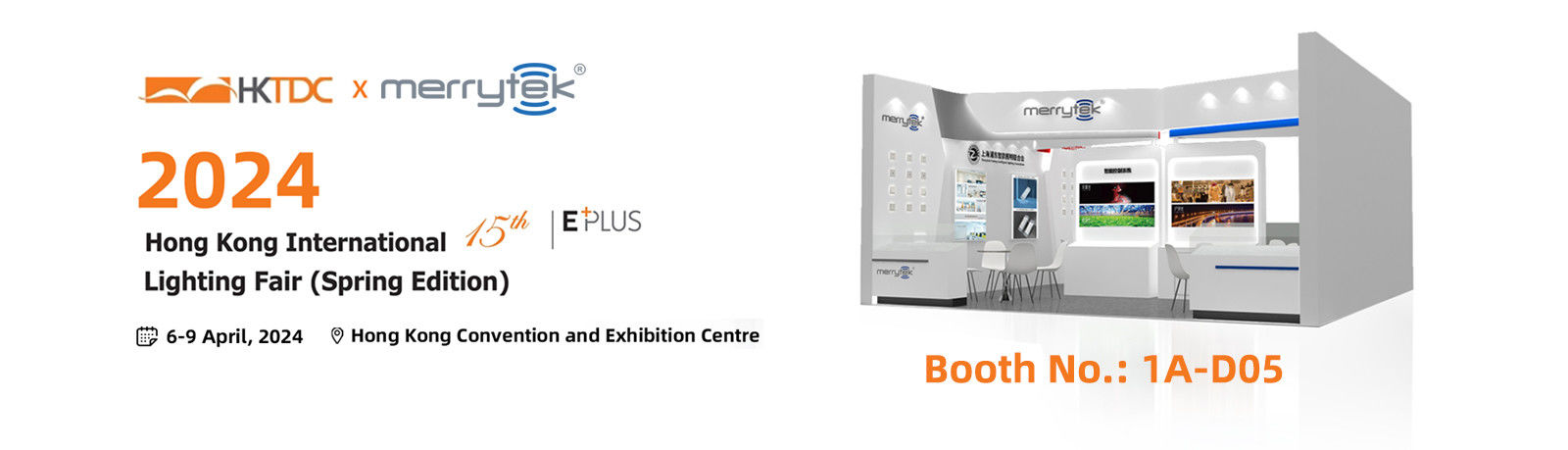 Microwave Motion Sensor, Dimmable Motion Sensor - China LED Manufacturer