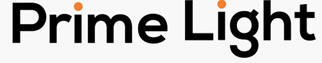 China Shenzhen Merrytek Technology Co., Ltd. latest company news about ...