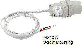 DALI Daylight Harvesting Bus Powered Surface Mounted Daylight Sensor MS13