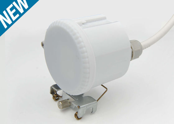 Motion Sensor SensorWorx Ceiling - High Bay PIR Detector For Large ...