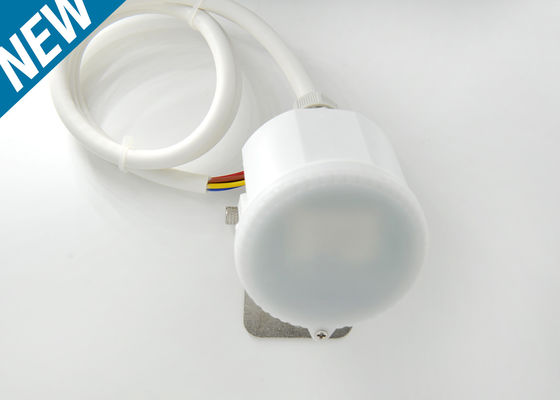 Buy high bay motion sensor, Good quality high bay motion sensor ...