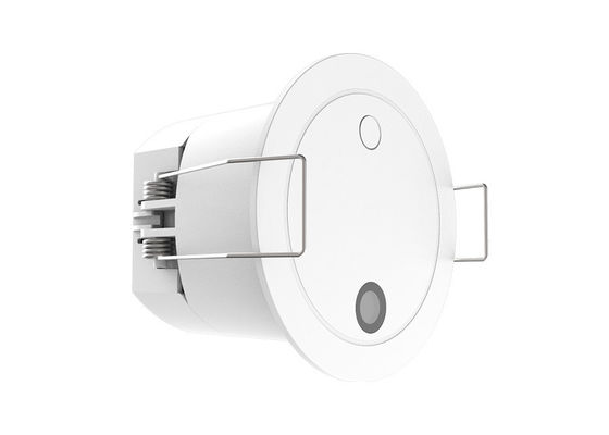 MSA017K Occupancy Motion Sensor With KNX Standard Communication