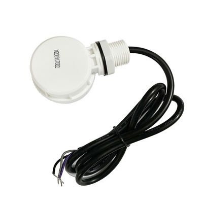 1-10V Daylight Harvesting Control Function daylight sensor for high bay