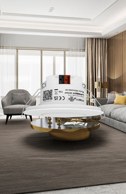 MSA017K Occupancy Motion Sensor With KNX Standard Communication