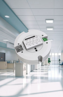 Sensor Dim Driver Daylight Priority Dimming Control Constant Current ...