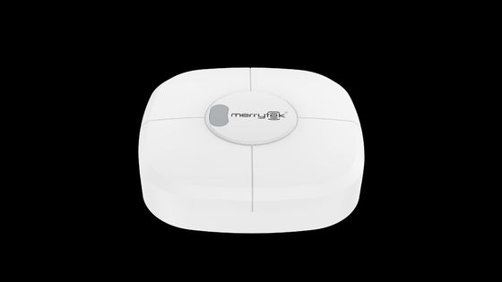 Low Impedance Antenna Microwave Sensor MC090S E