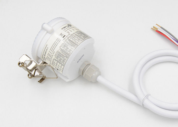 IP65 Microwave UL Motion Sensor for Linear & Batten and HIgh Bay ...