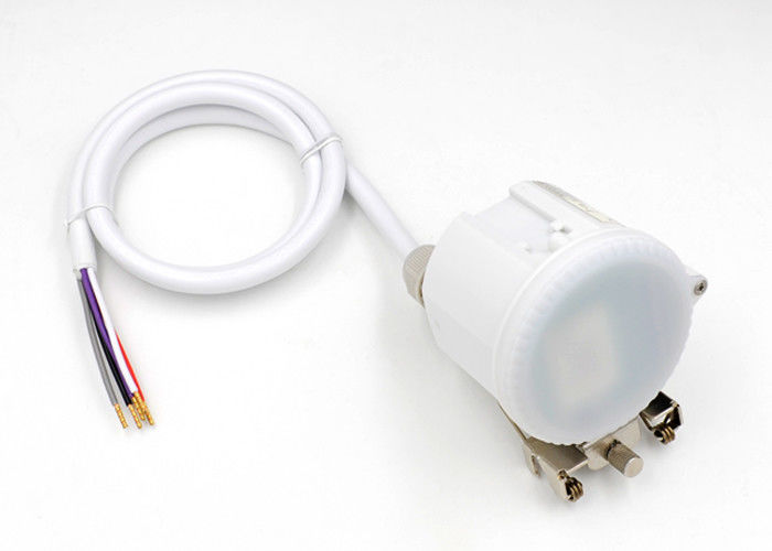 IP65 Microwave UL Motion Sensor for Linear & Batten and HIgh Bay ...