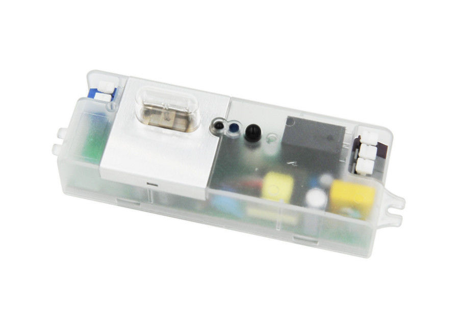 0-10V Dimming Linear Motion Sensor for North America Market MC087V RC ...