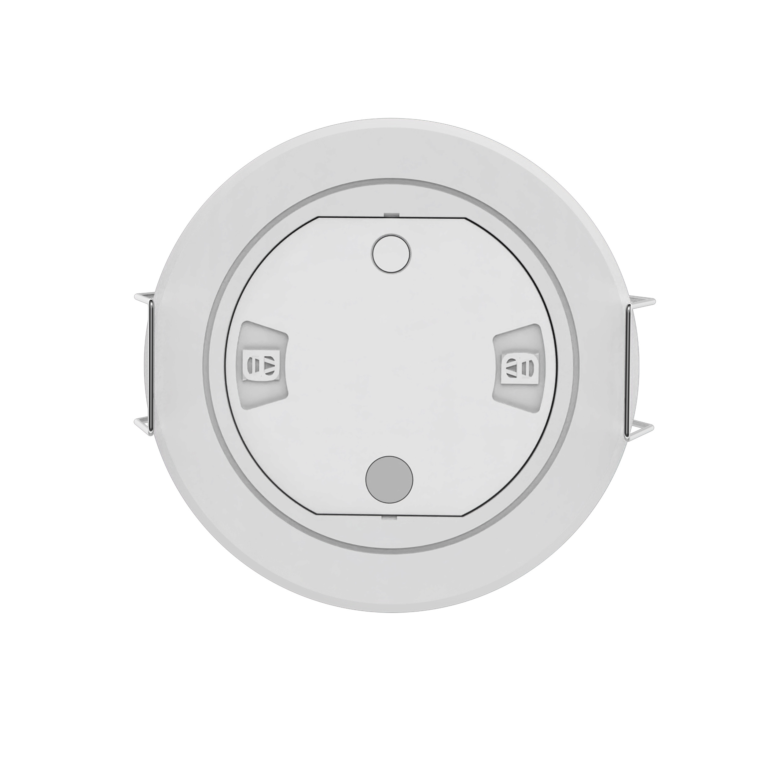24GHz Large-space Human Movement Presence Sensor With Detecting Angle ...