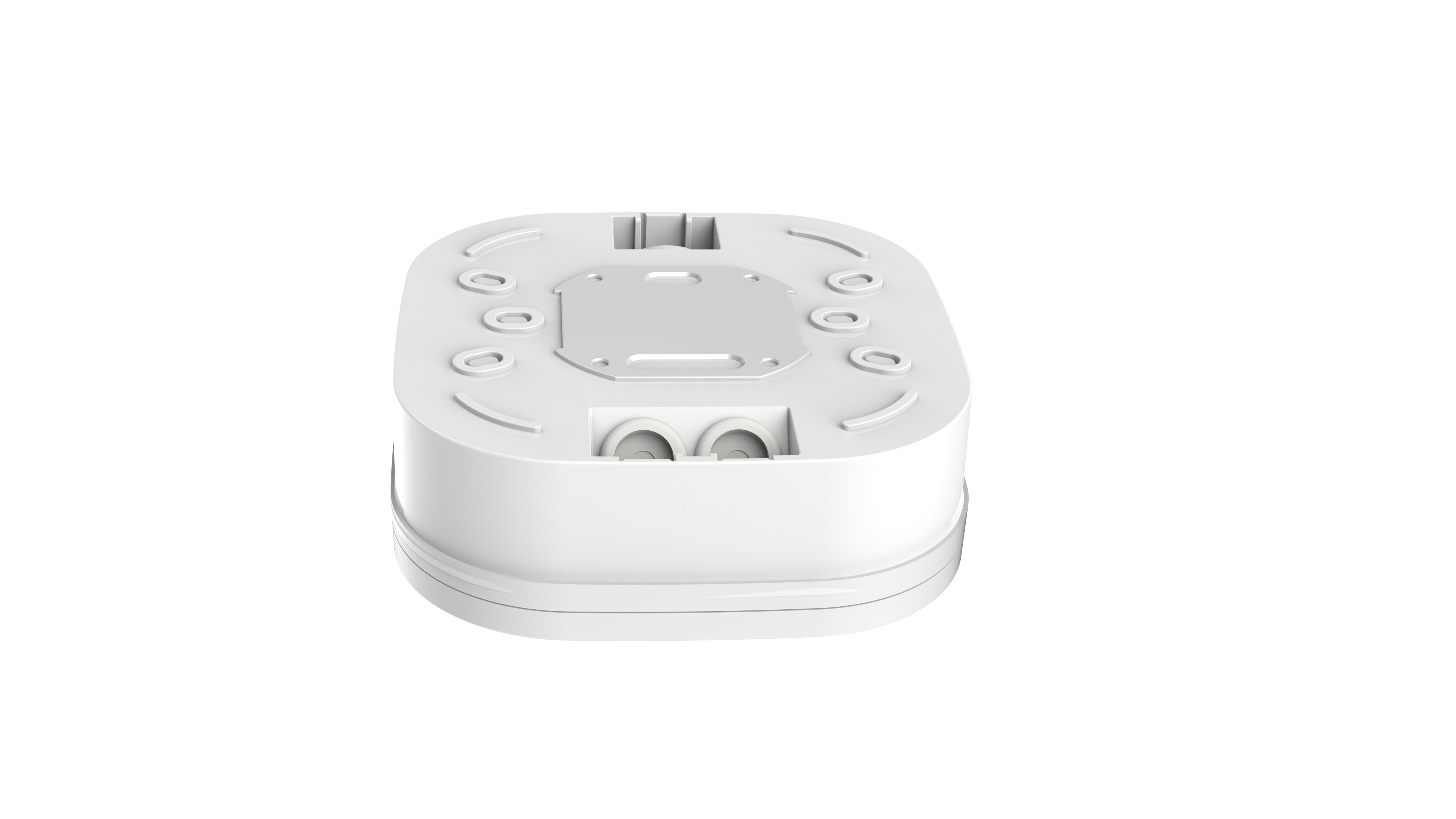 8m Mounting Height Motion Sensor Pir Light Switch With 3 Mounting ...