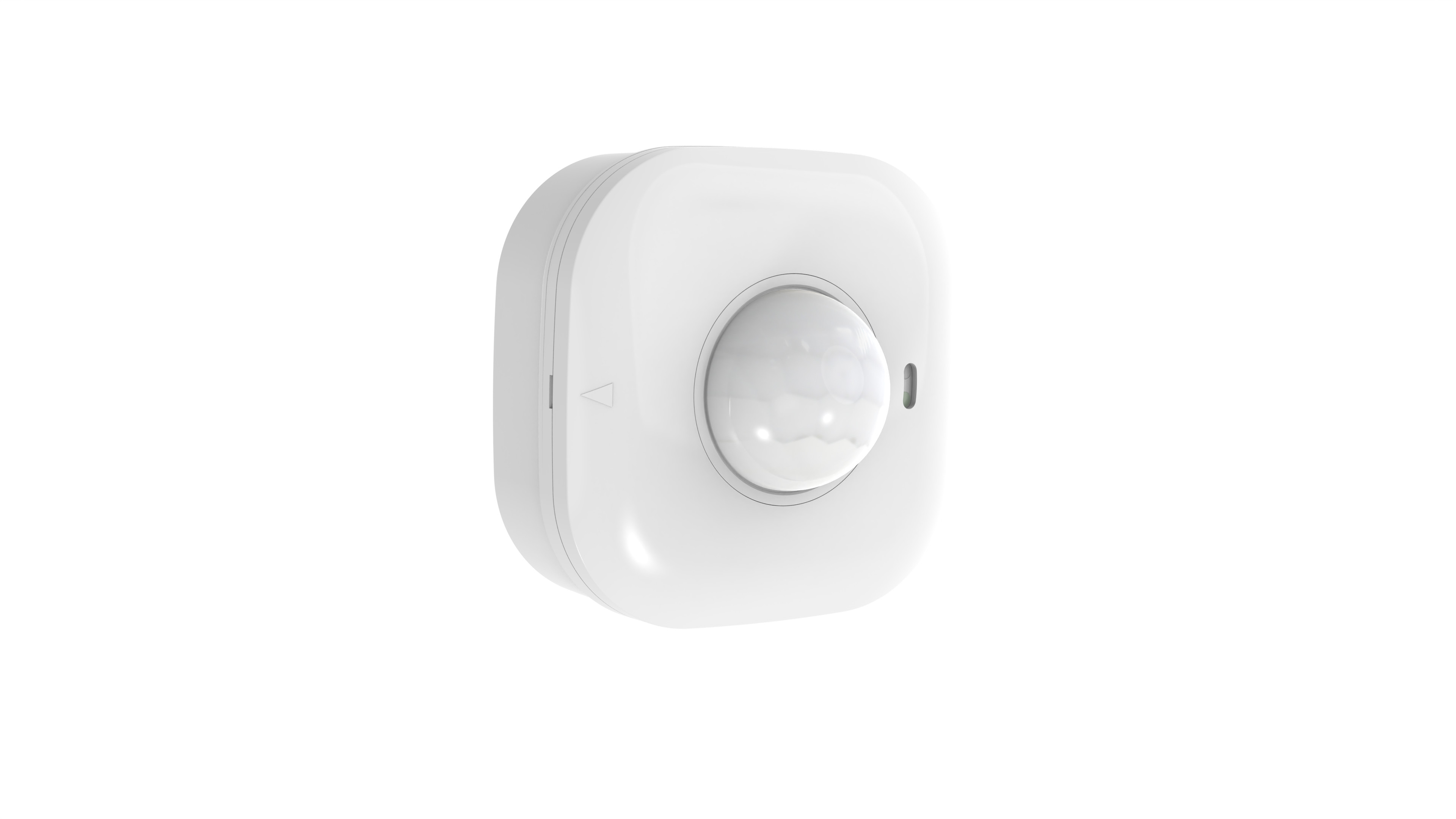 10m mounting height Casambi Wireless Detectors IR detector with DALI ...