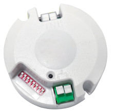 16W & 23W Sensor DIM LED Driver With Compact Size, Easy For Installation