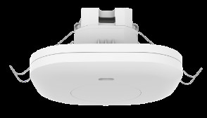 24GHz FMCW Reliable And Accurate Ceiling Mounted Presence Detector With ...