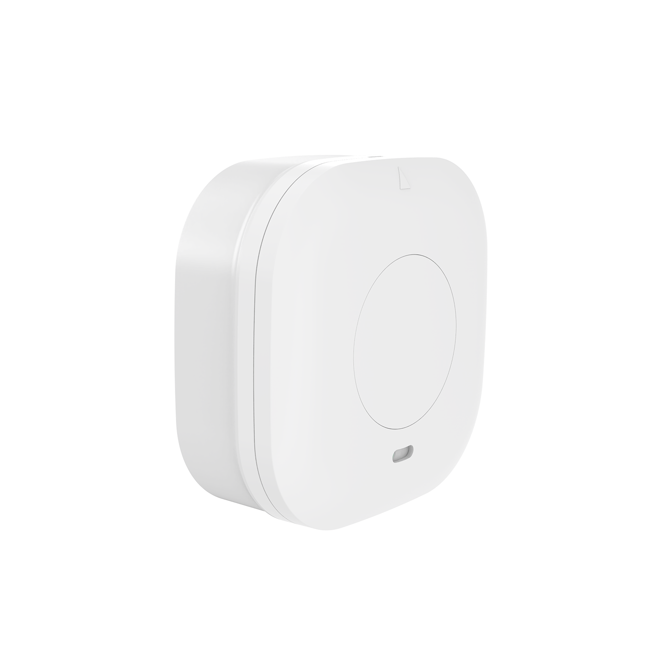 24GHz wireless mesh presence detectors Automatic presence and ...