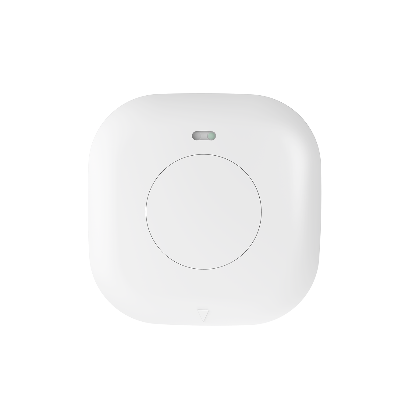 24GHz wireless mesh presence detectors Automatic presence and ...