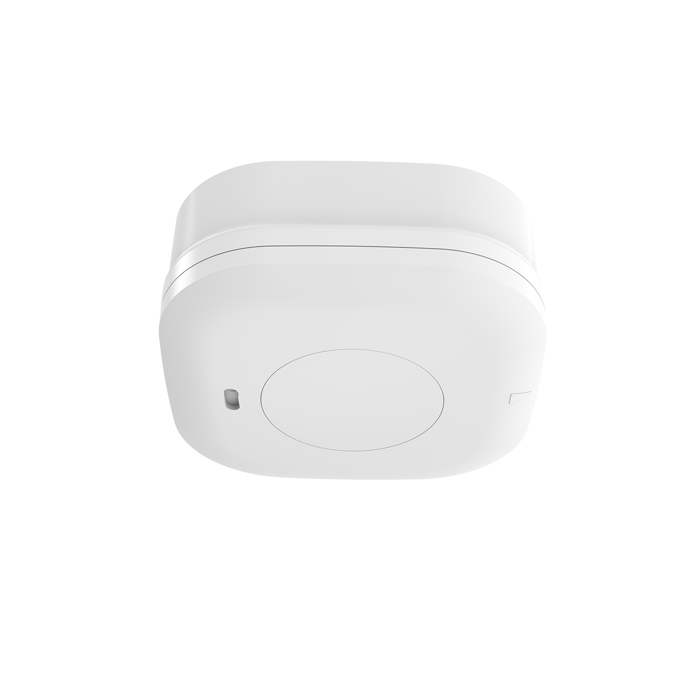 24GHz wireless mesh presence detectors Automatic presence and ...