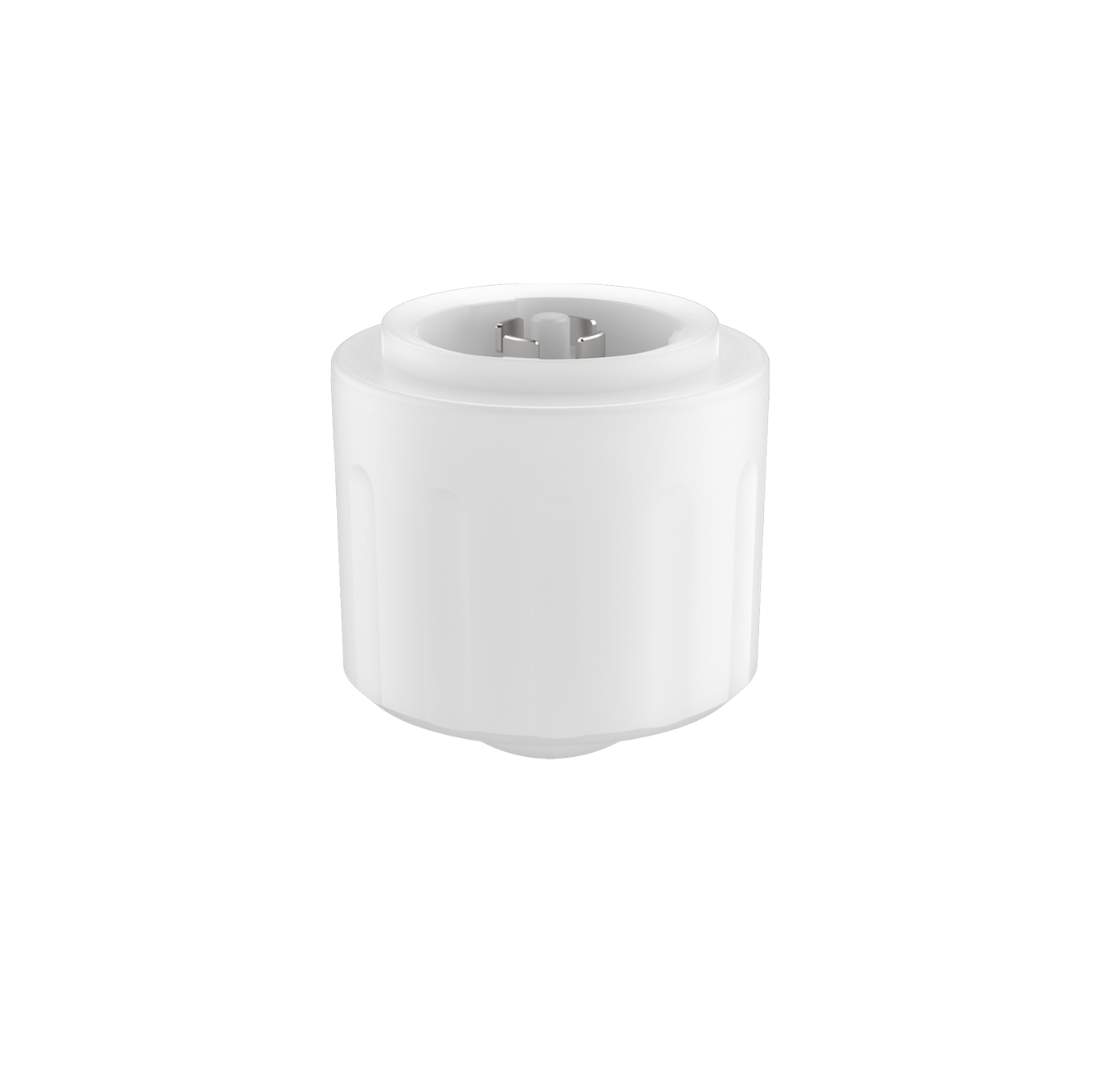12Vdc PIR Wireless 2.4G Networking Motion Sensor, Daylight Harvesting ...