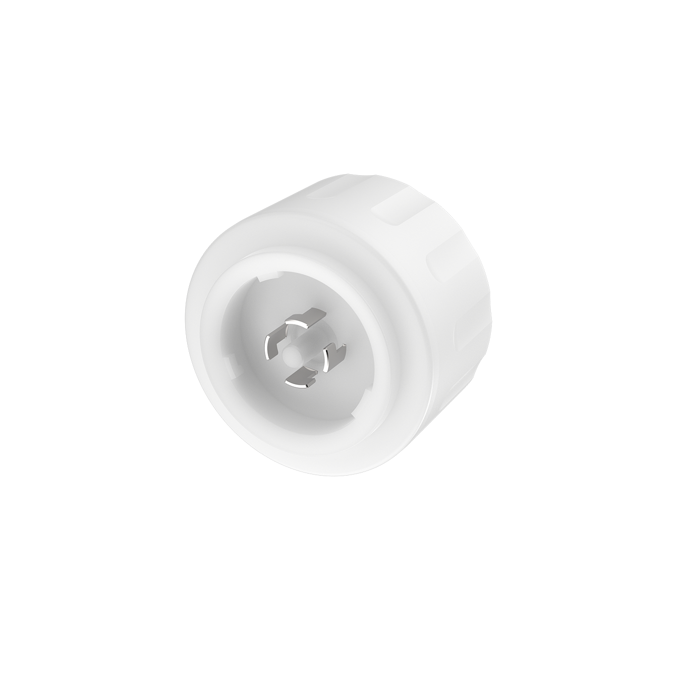12Vdc PIR Wireless 2.4G Networking Motion Sensor, Daylight Harvesting ...