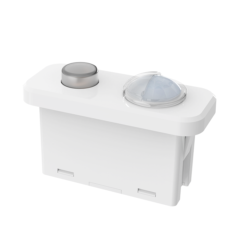 12Vdc PIR Motion Sensor With PWM Dimming For Panel Light, Daylight ...