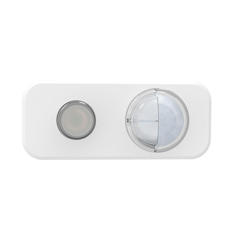 12Vdc PIR Motion Sensor With PWM Dimming For Panel Light, Daylight ...