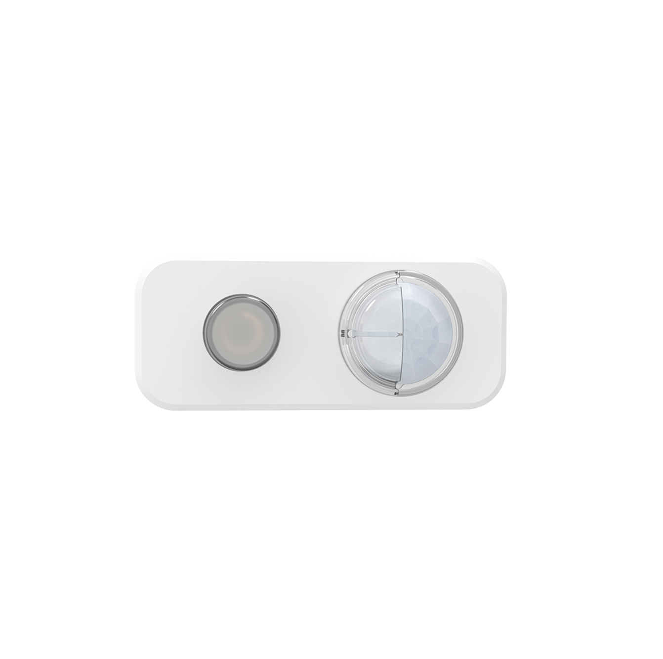 12Vdc PIR Motion Sensor With PWM Dimming For Panel Light, Daylight ...