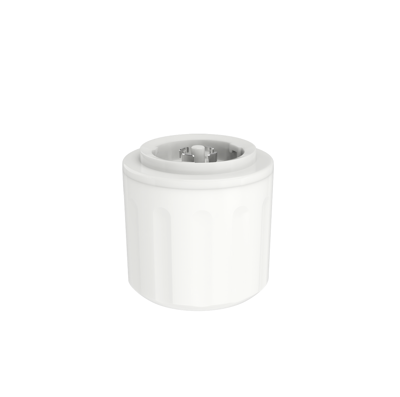 Zhaga Book18 DALI Motion Sensor For High Bay, IP65 Rating, 12m Max ...
