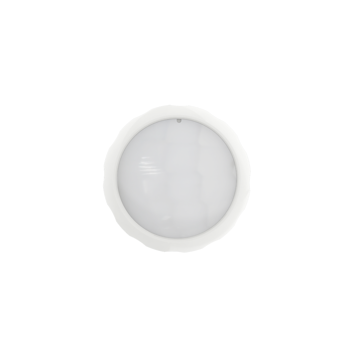 Zhaga Book18 DALI Motion Sensor For High Bay, IP65 Rating, 12m Max ...