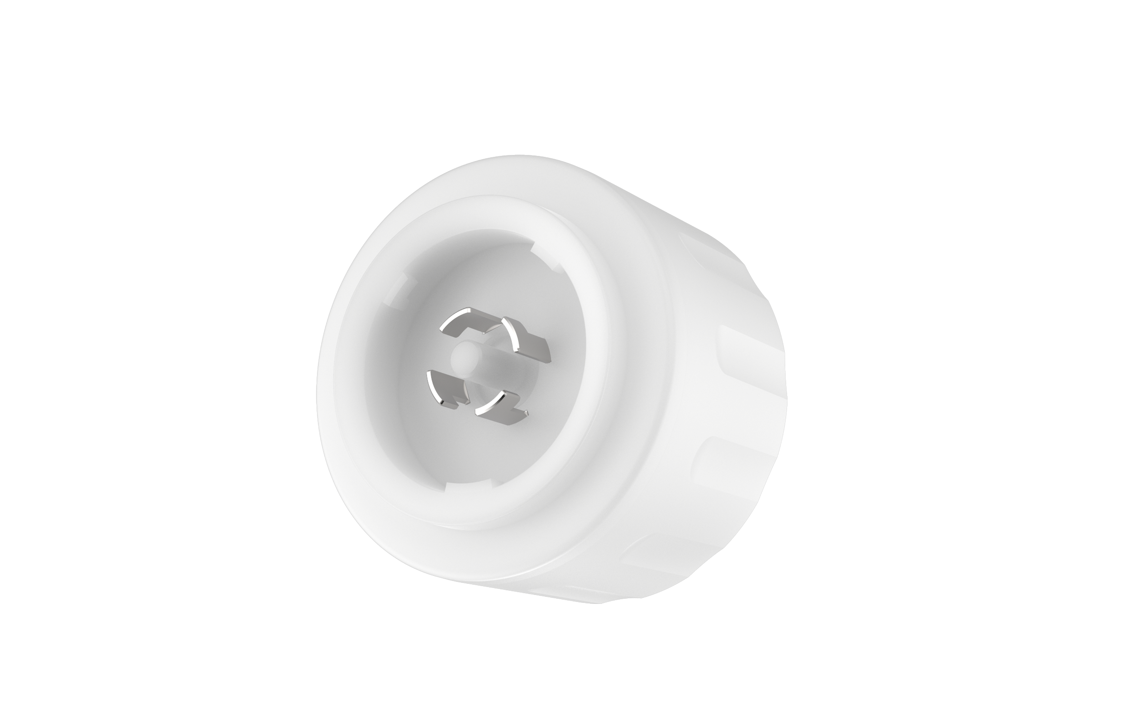 Tuya 12V Wireless High Bay Sensor with Zhaga Book18 Interface
