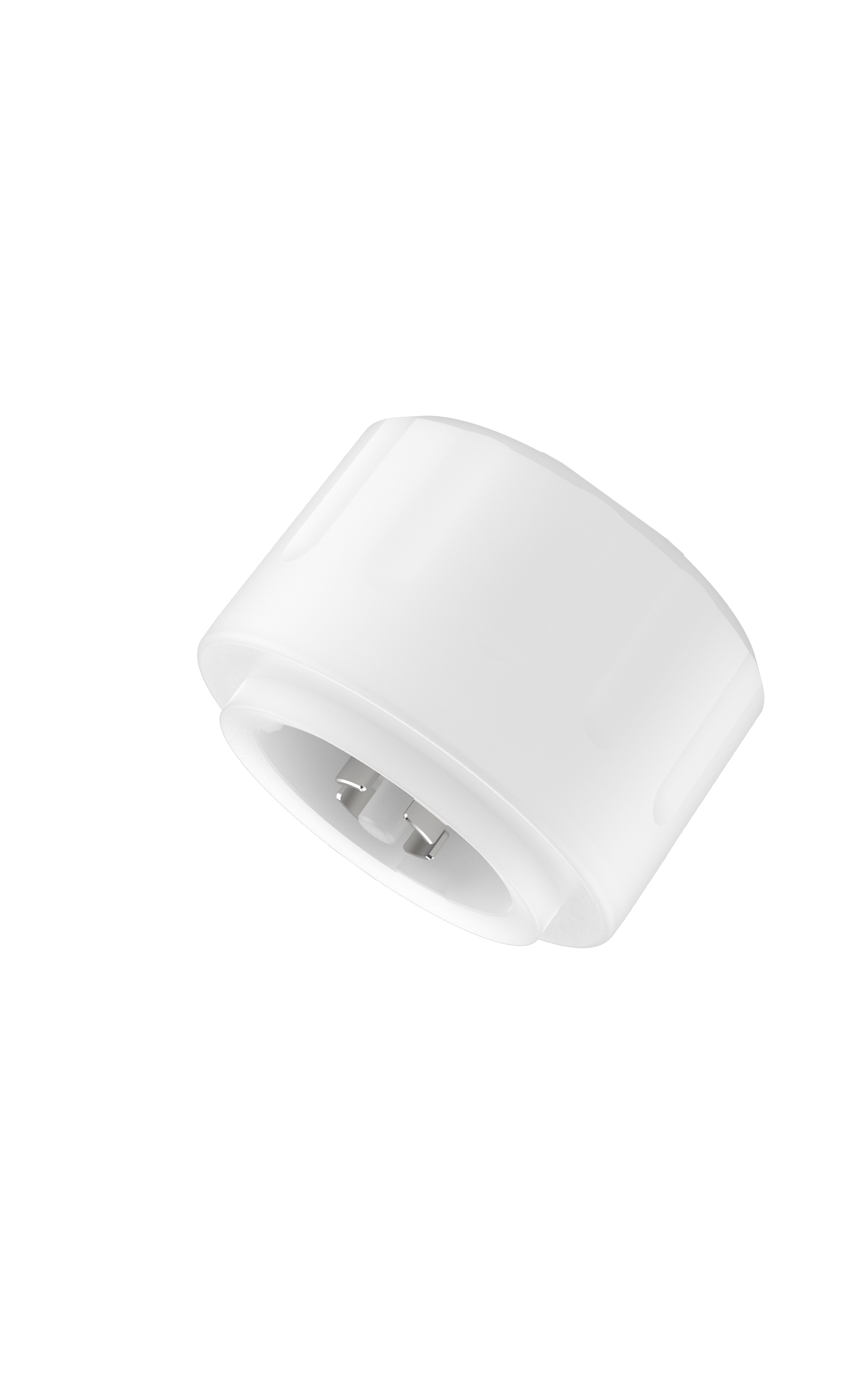 Tuya 12V Wireless High Bay Sensor with Zhaga Book18 Interface