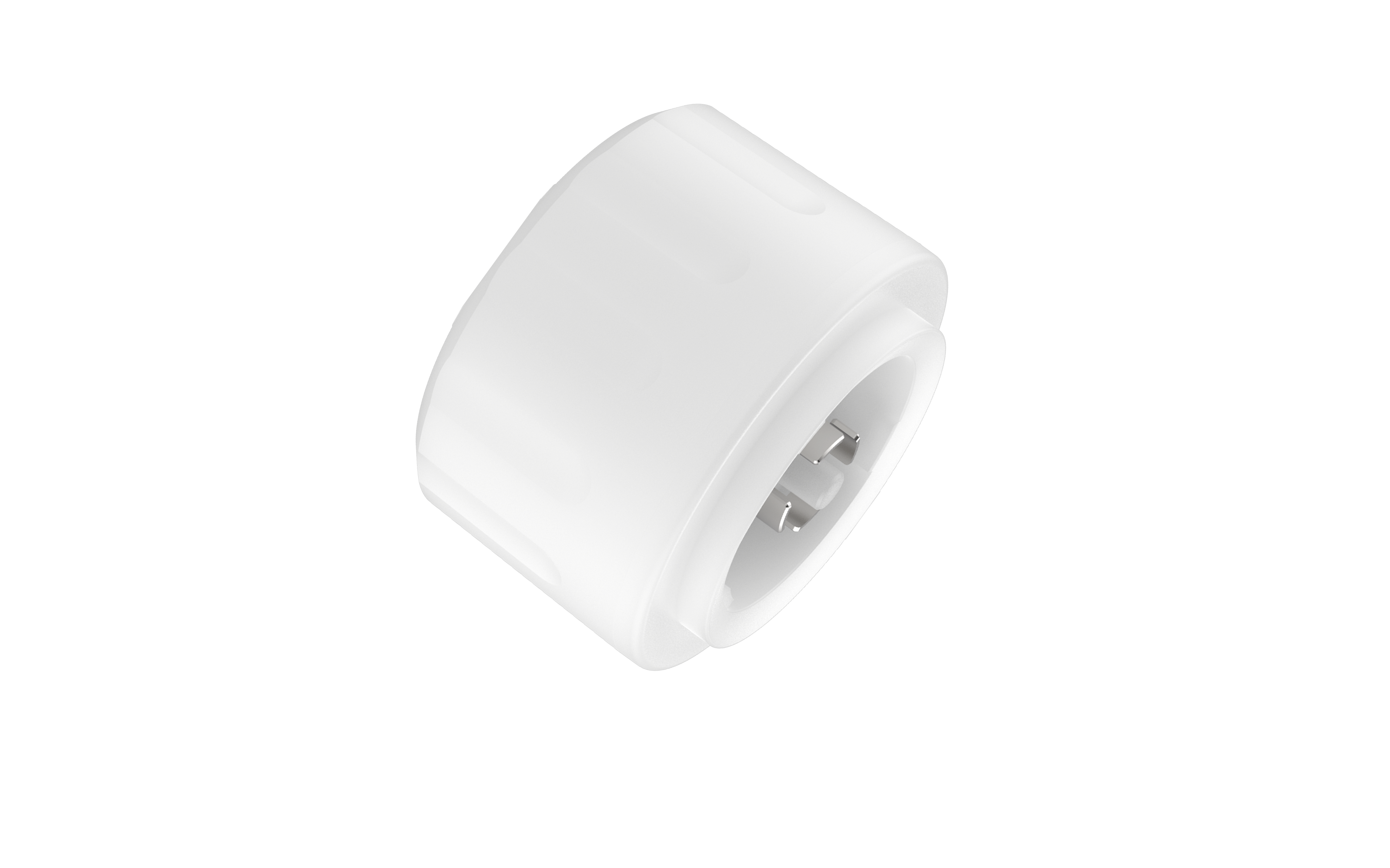 Tuya 12V Wireless High Bay Sensor with Zhaga Book18 Interface