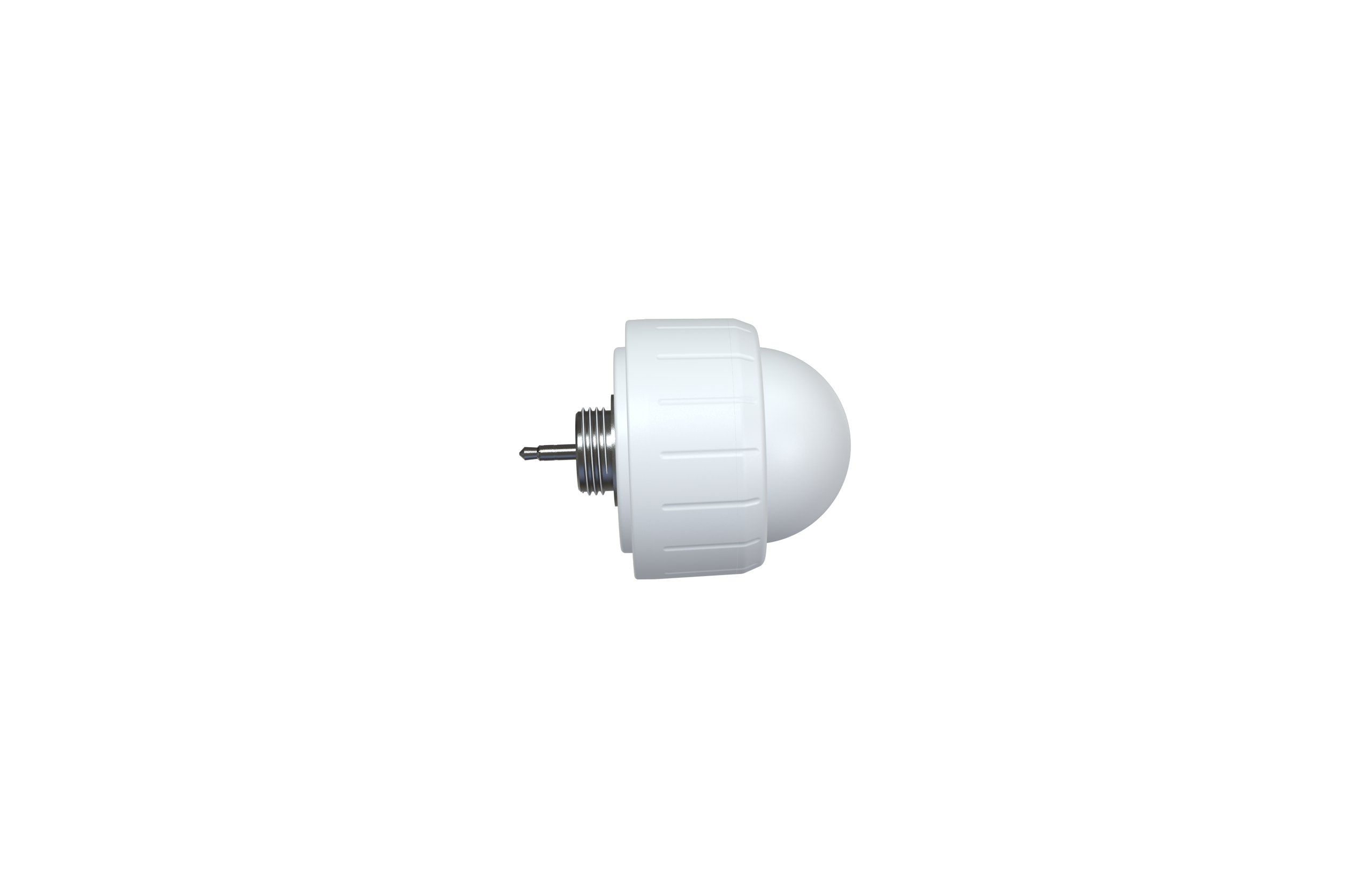 12m High Mount PIR Dimmable Motion Sensor, IP65