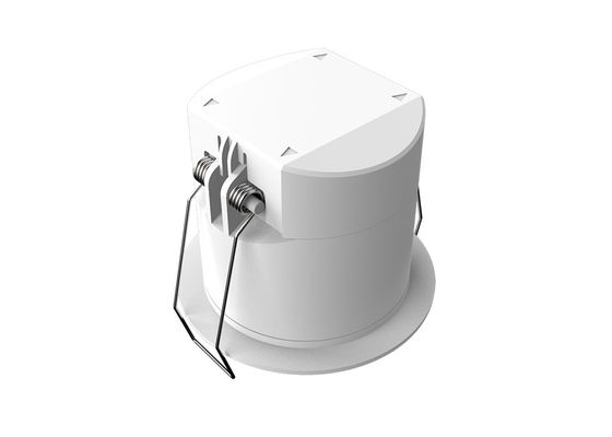 Microwave Motion Sensor factory, Buy good quality Microwave Motion ...